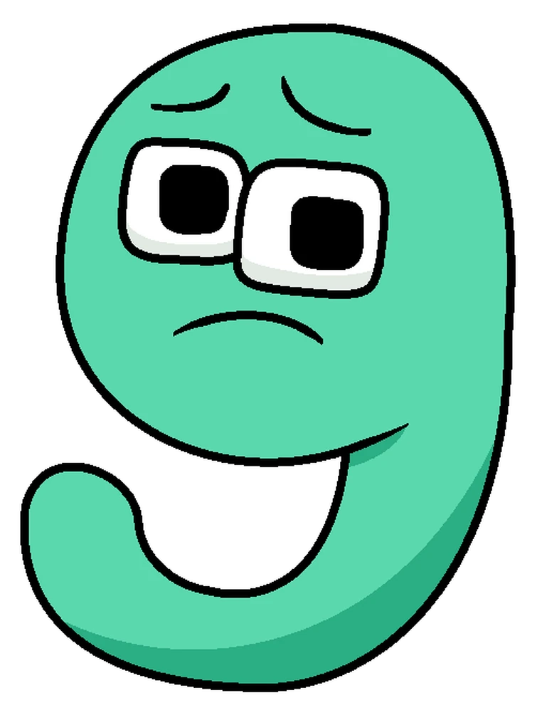 My 6, 7, 8 and 9 Predictions | Fandom