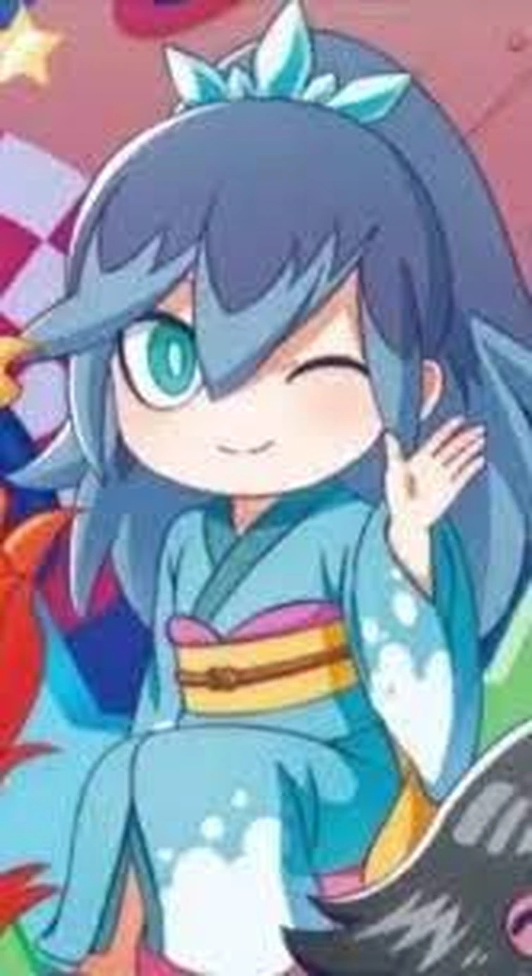 Discuss Everything About Yo-kai Watch Wiki | Fandom