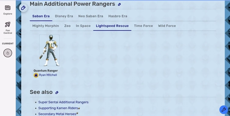 Little error I found | Fandom