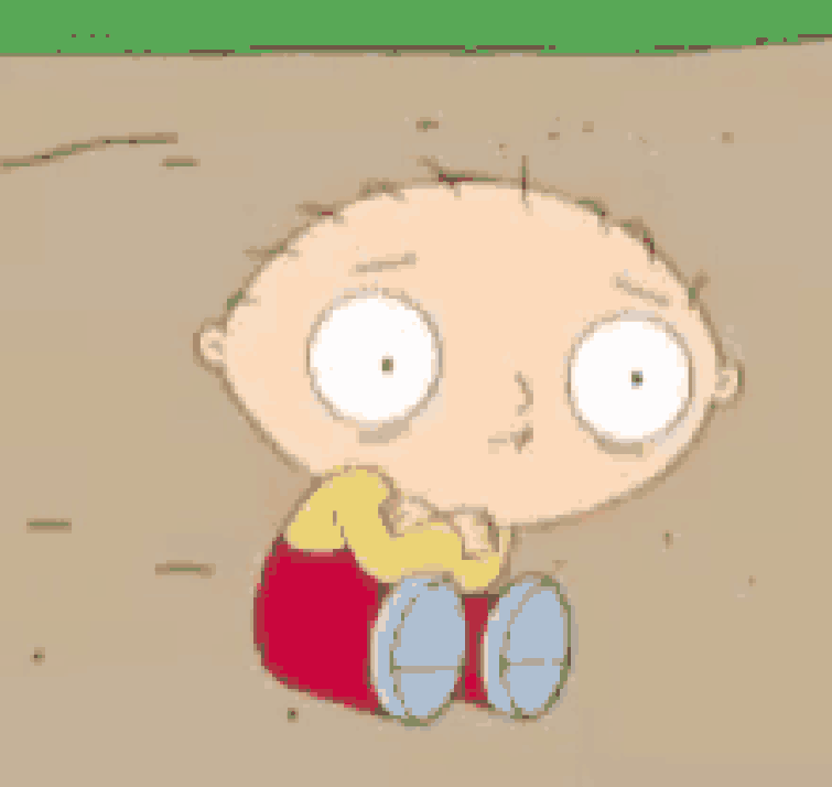 OH DEAR GOD | Fandom