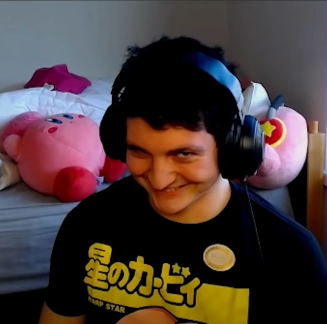 Move Set Revamps For Mario Protagonists - Part 5 (Finale): Yoshi | Fandom