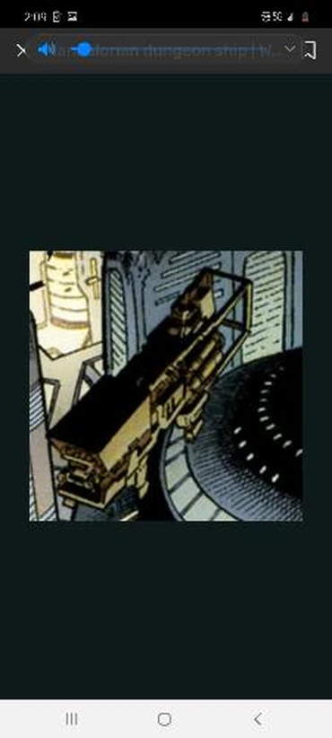 Discuss Everything About Wookieepedia | Fandom