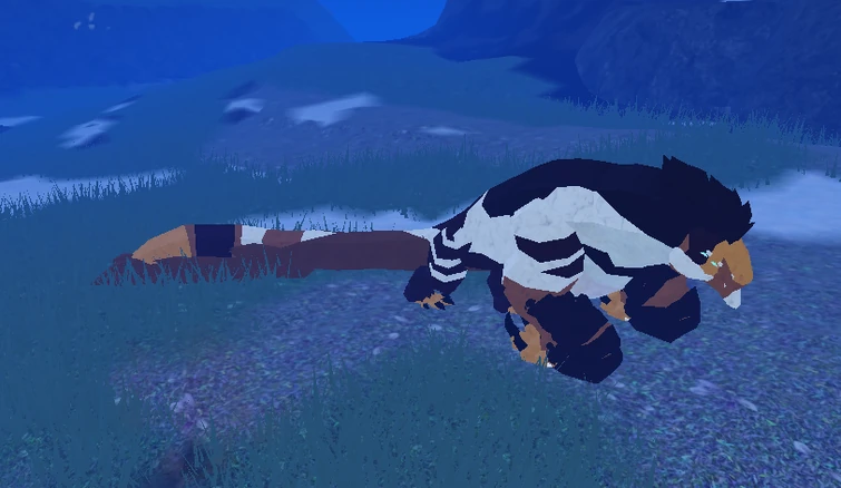 Discuss Everything About Creatures of Sonaria Wiki | Fandom