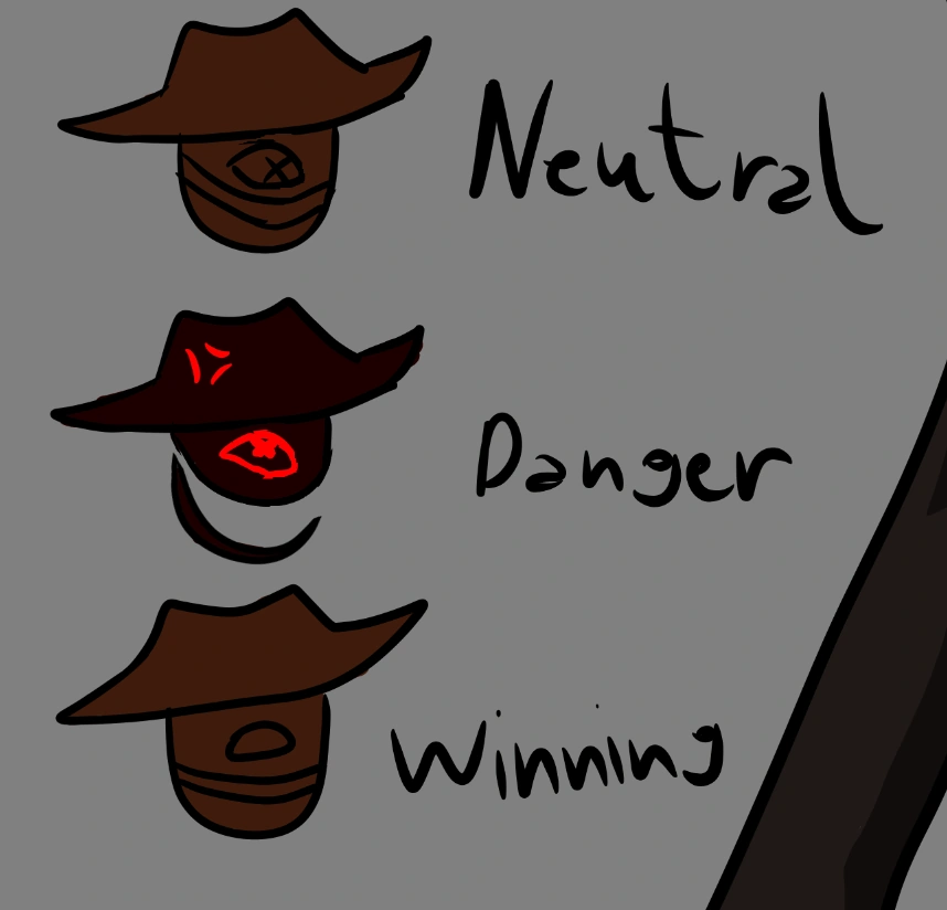 i have no knowledge of drawing icons 😭 | Fandom