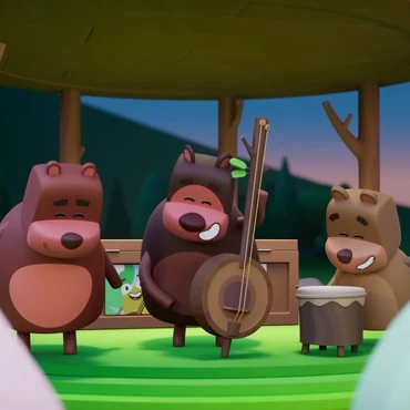 Best Wonderblocks Episode? (part 4) | Fandom