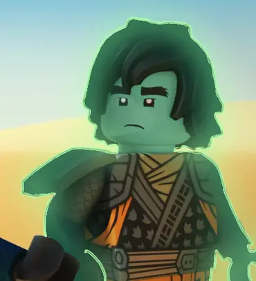 Which Cole do you prefer? (ft. Remy) | Fandom