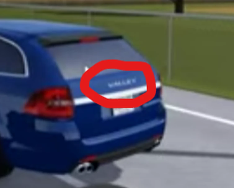 heed my warning. | Fandom