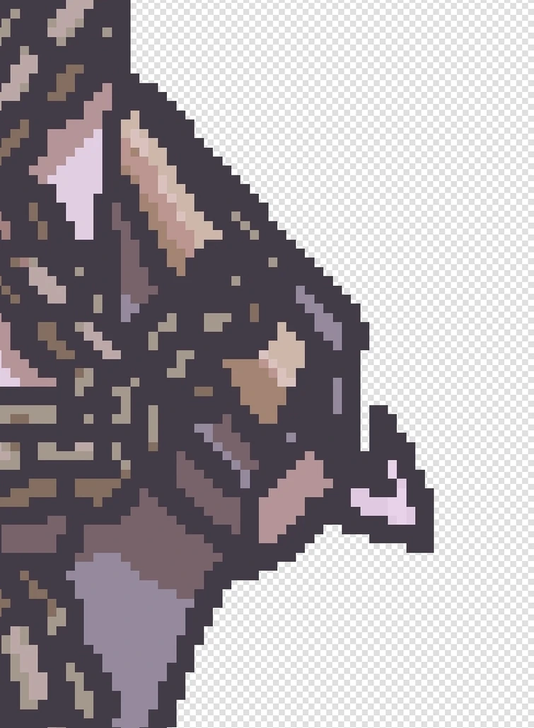 Discuss Everything About Die of Death Wiki | Fandom