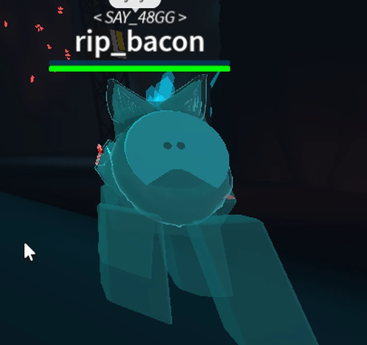 YO YO YOOOOOOOOOOOOOOOOOOOOOOOO | Fandom