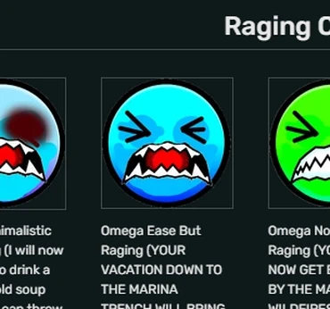 Discuss Everything About Geometry Dash Fan Ideas Wiki | Fandom