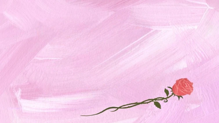 Discuss Everything About Encyclopedia SpongeBobia | Fandom