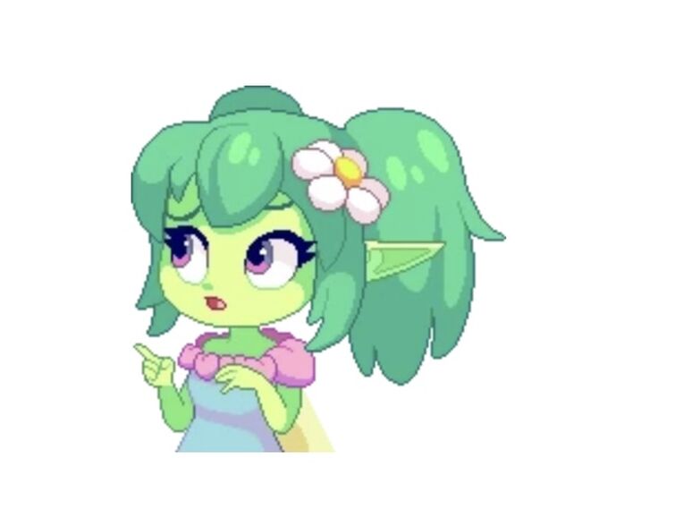 Discuss Everything About Prodigy Game Wiki Fandom