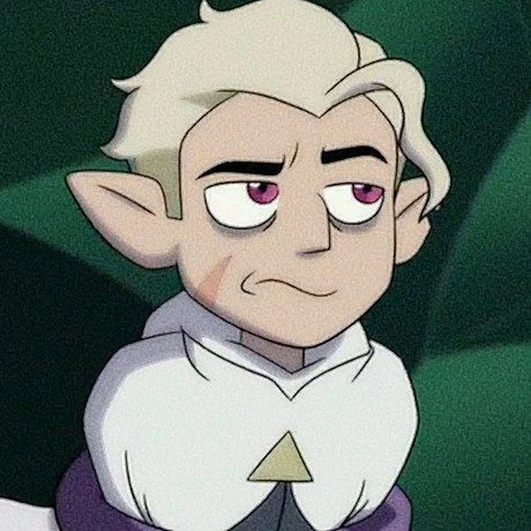 Toh pfps (pt 1.) | Fandom