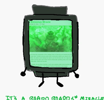 new board boards episode today if it was actually tf comic #7 | Fandom