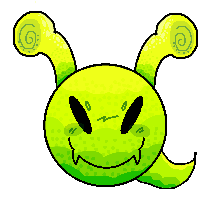 Bebe baba bobo 👽 | Fandom