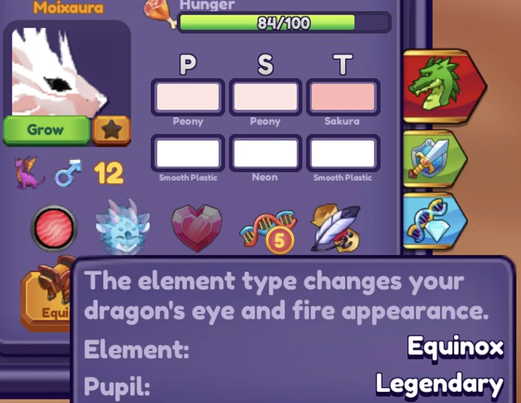 Discuss Everything About Dragon Adventures Wiki | Fandom