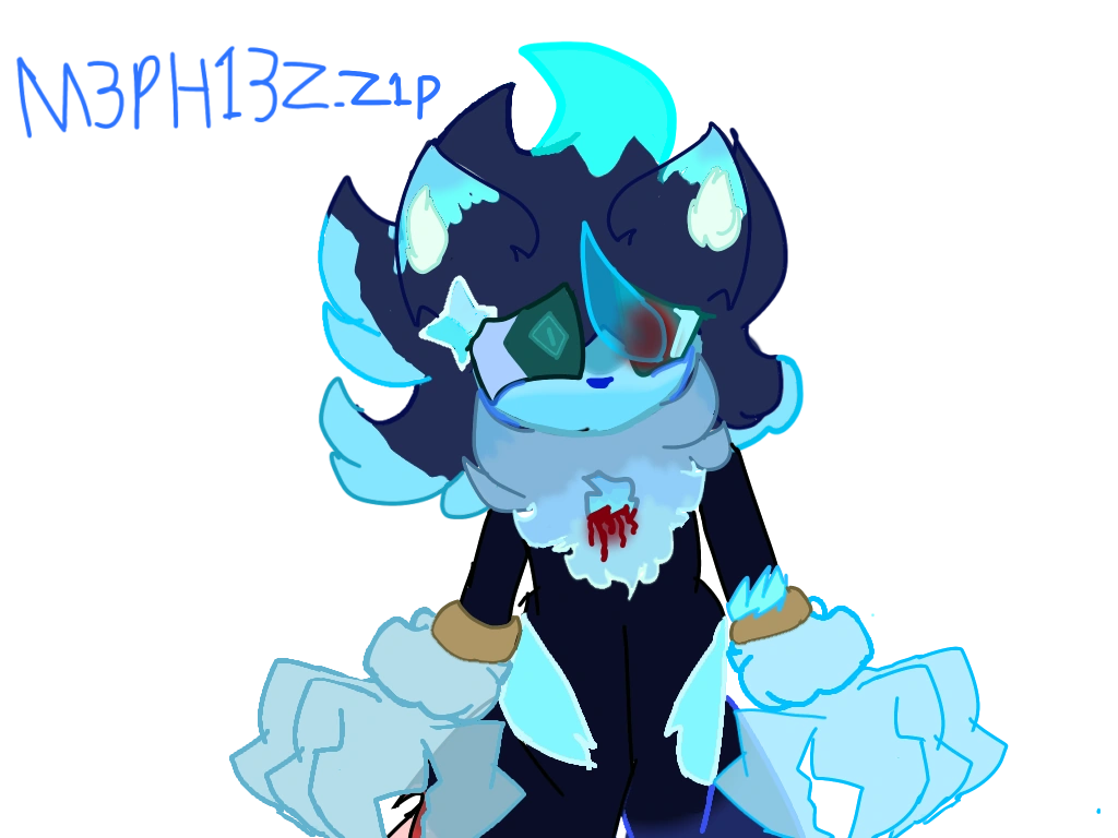 Another .exe | Fandom