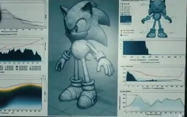 What the hell is going on and i seen lot of people are really angry ...