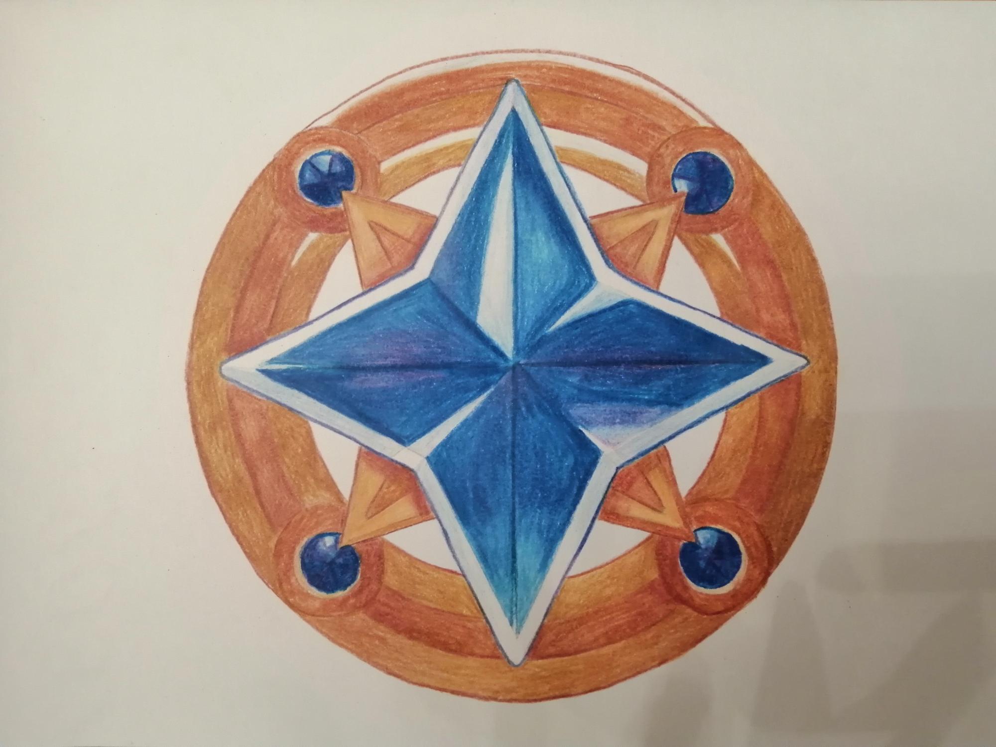 Ещё камень | Fandom