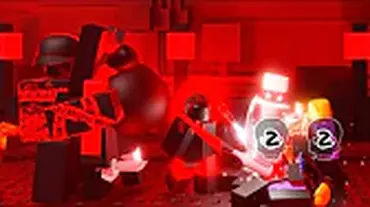 How good do you consider yourself in TBB | Fandom