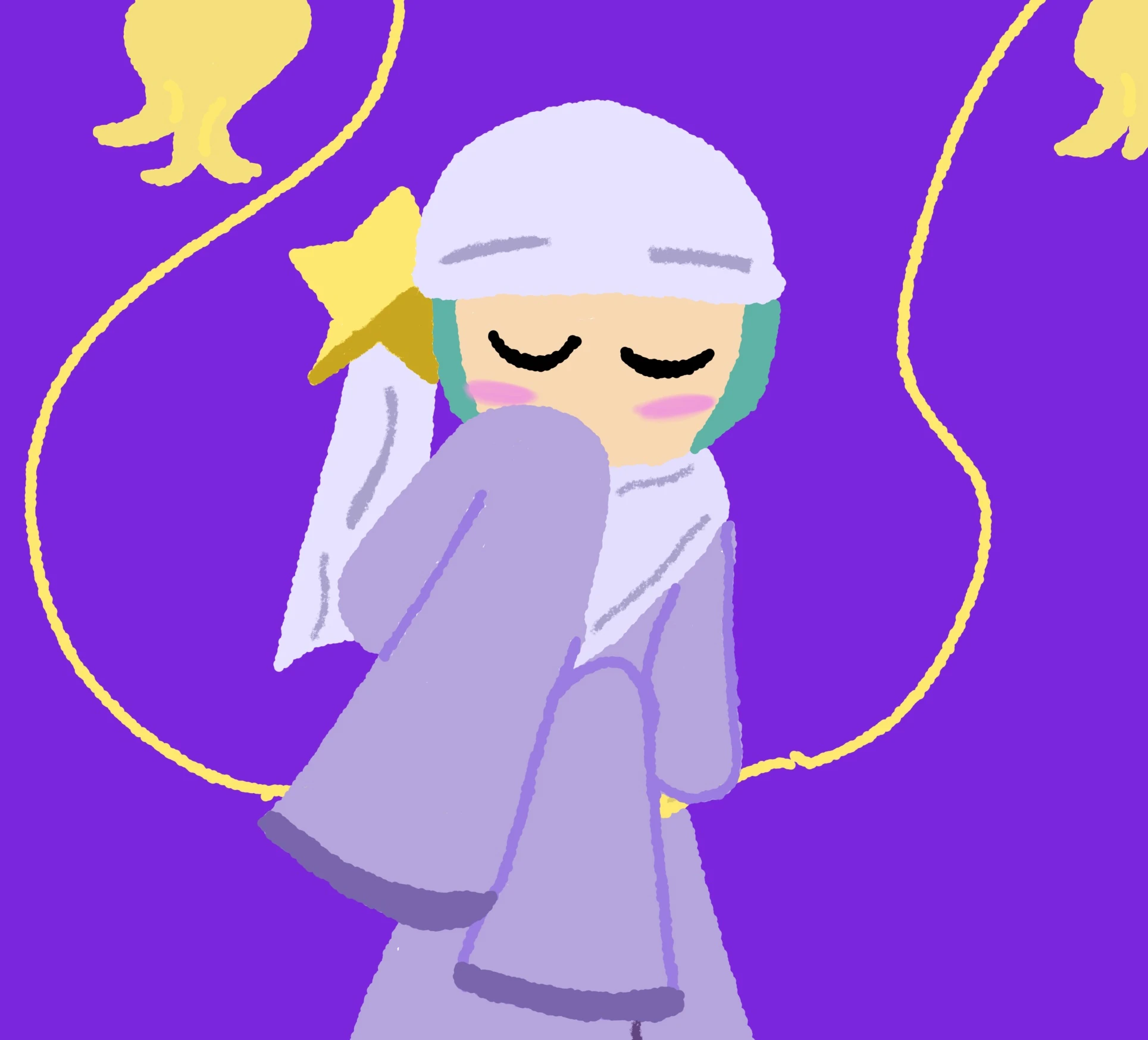 Stone Keeper | Fandom