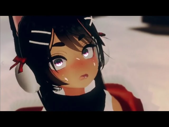 realization | Fandom