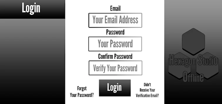 At this point, I'm just getting more suspicious that HSO is a design ...