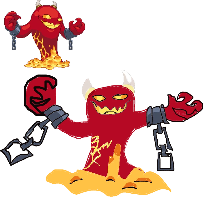 Discuss Everything About Prodigy Game Wiki | Fandom