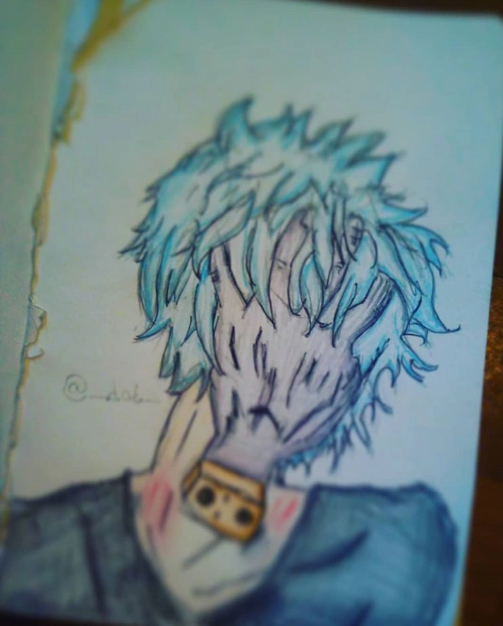 Our favourite crusty boi ?? | Fandom