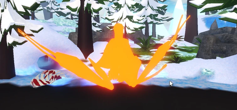 Fun things to do with Eigion Follower Mat: #1 | Fandom