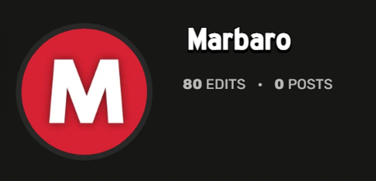 Huh what happened | Fandom