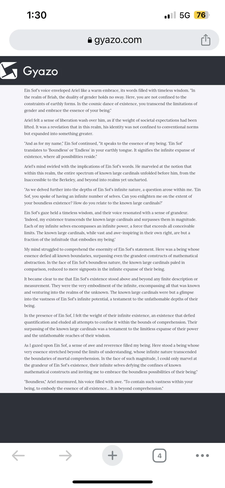 What I think is the Top Ten most powerful Verses | Fandom