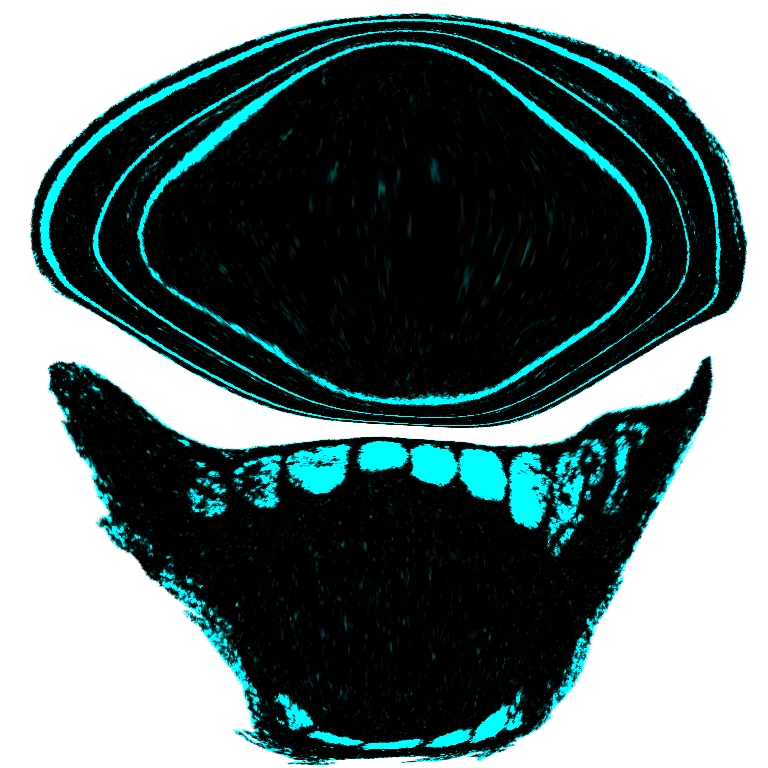 G-235 Variants Concept | Fandom