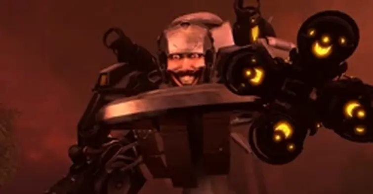 Astro specialist | Fandom