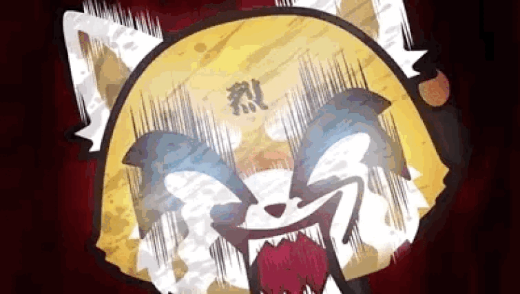Wikians as high school tropes/cliches | Fandom
