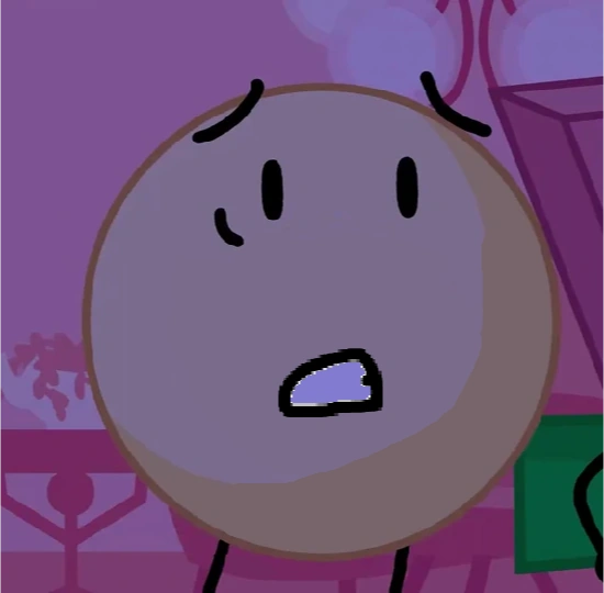 another donut mouth pfp >:D | Fandom