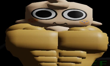 what game zhall be our meetup zpot | Fandom