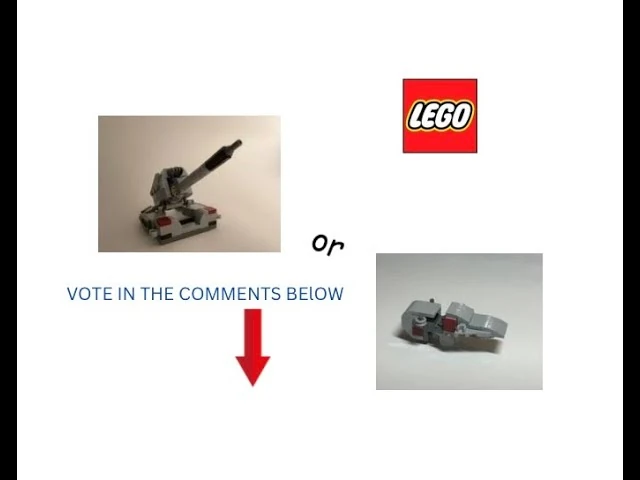 Which one is best? Jo jo binks or mine? | Fandom