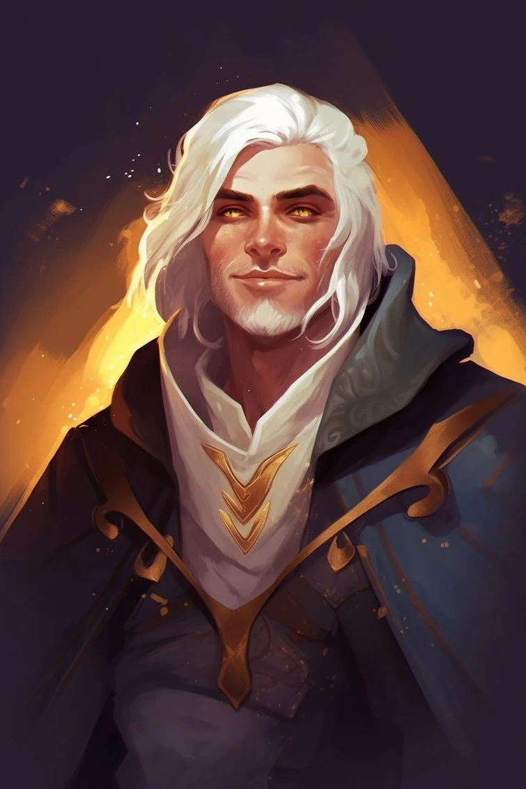 Top 3 Forms | Fandom