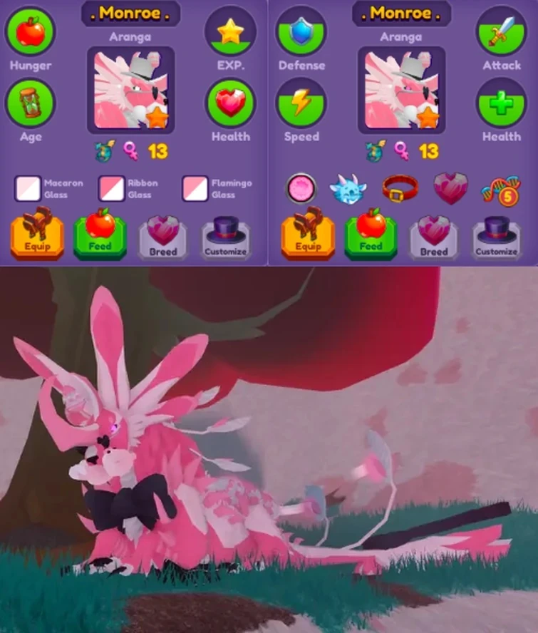 Discuss Everything About Dragon Adventures Wiki | Fandom