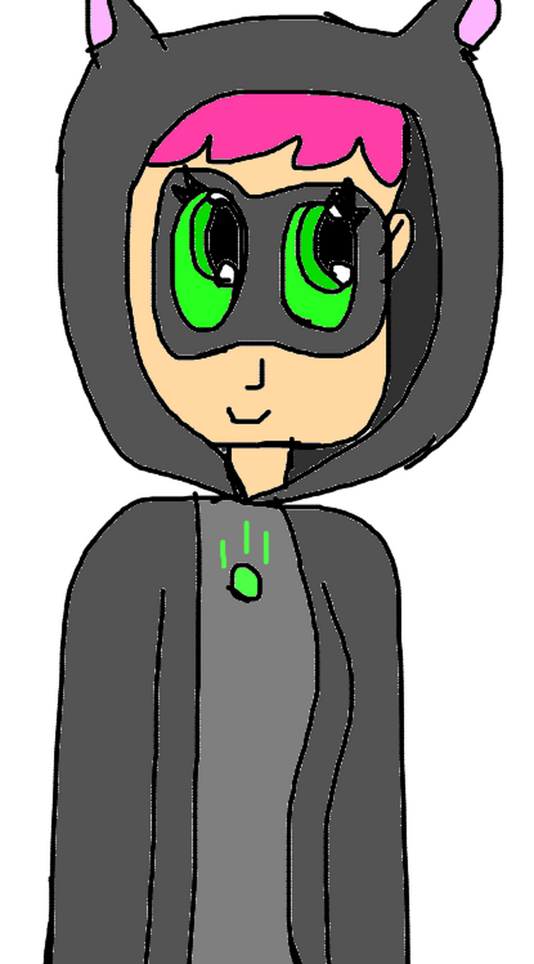 Discuss Everything About Miraculous Ladybug Wiki | Fandom