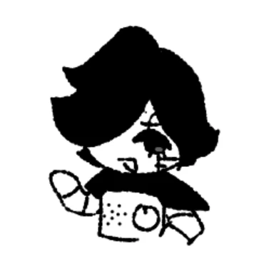 should i go back to my spark pfp | Fandom