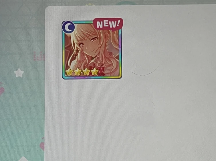 WHY ONLY ON ALT ACC??? | Fandom