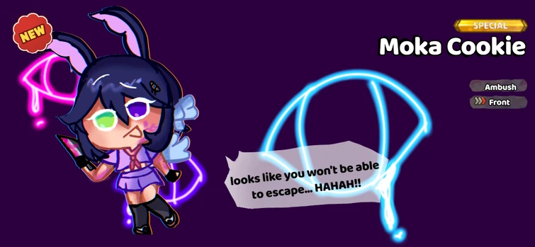 Discuss Everything About Lunime Wiki | Fandom