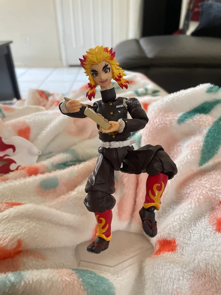 UMAI (I am back from my break!) | Fandom