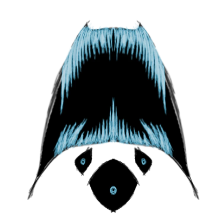 Ю-240 (The Space-Time Reaper) | Fandom