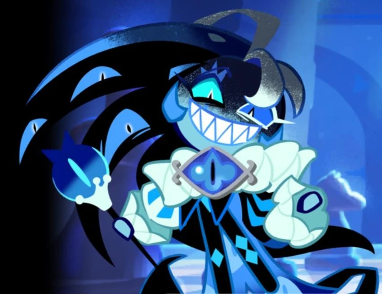 Nouser like voice | Fandom