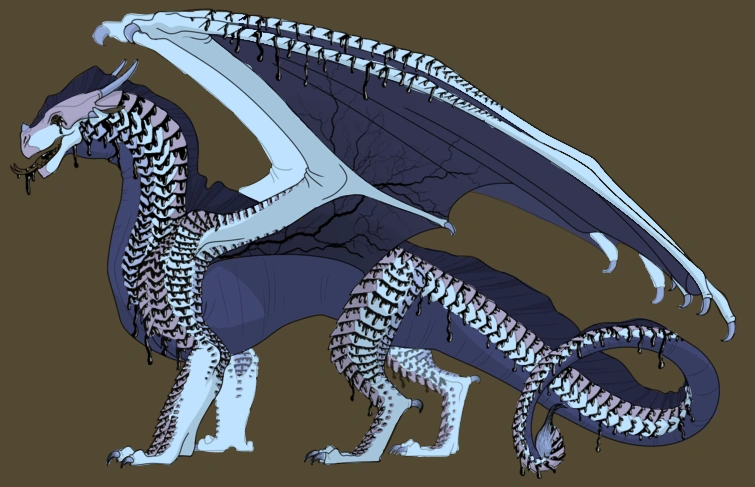 ask/rp with the sandwing siblings (TW for body horror) | Fandom