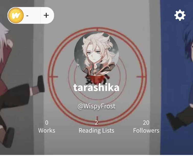 my epic gay ahhh wattpad account | Fandom