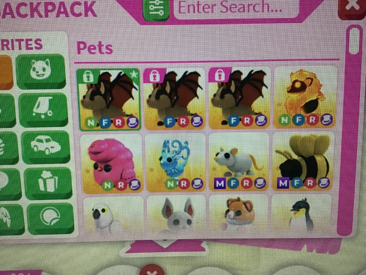 How close am I to getting Mega Bat Dragon? | Fandom